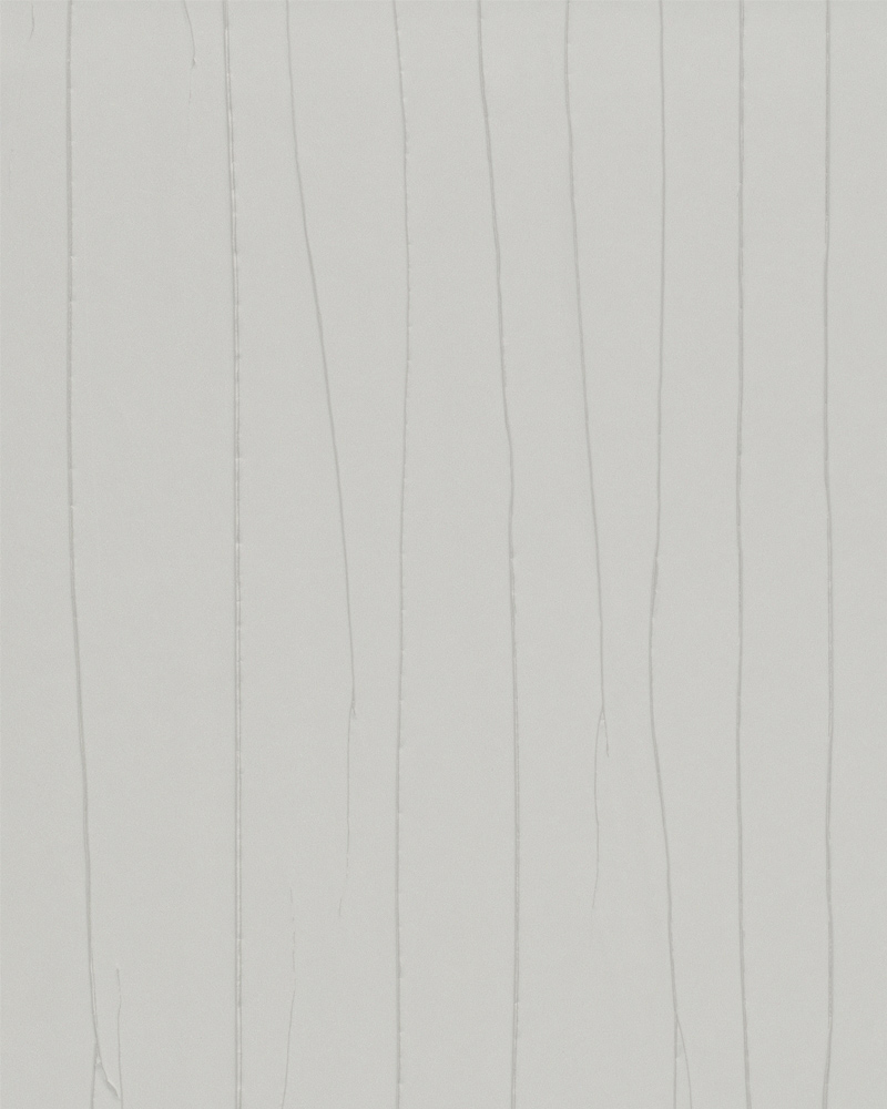 Tapete - HomeQueen - Zavese